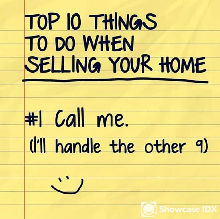 33 Real Estate Memes and GIFs That Will Make You Smile Because They Are ...