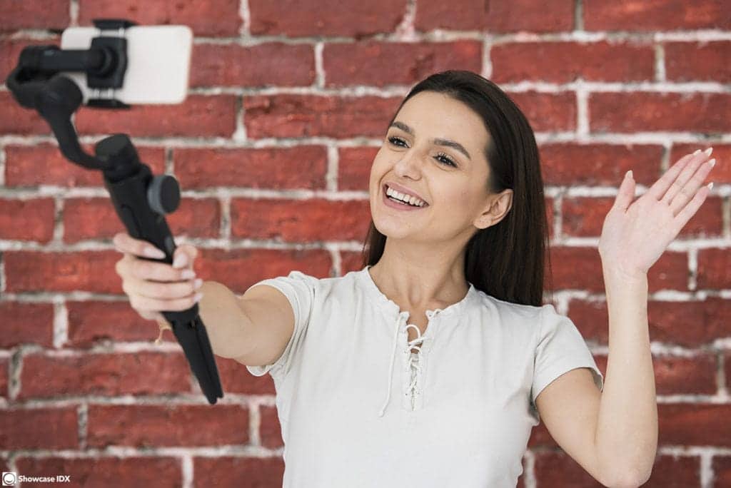 9 Essential Real Estate Marketing Materials You Must Have in 2023