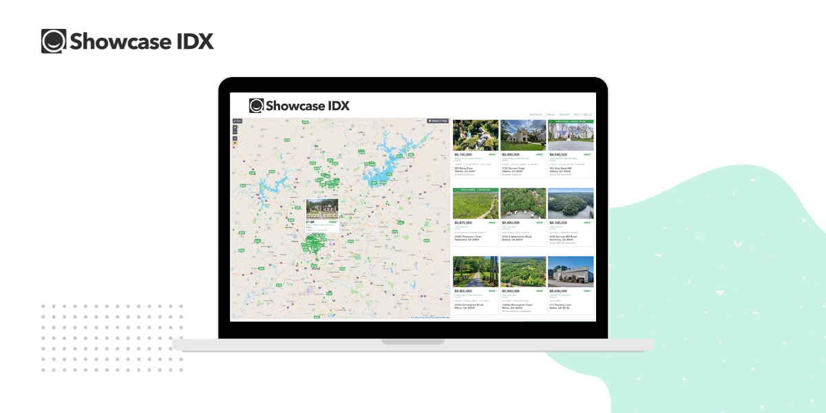 The Ultimate List of Real Estate Blog Ideas: 127 Content Ideas To Dominate Local Rankings