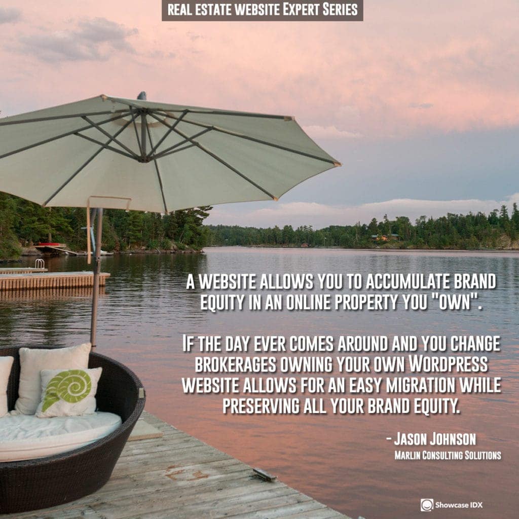 Real Estate Websites: 17 Experts Share Their Thoughts for Agents ...