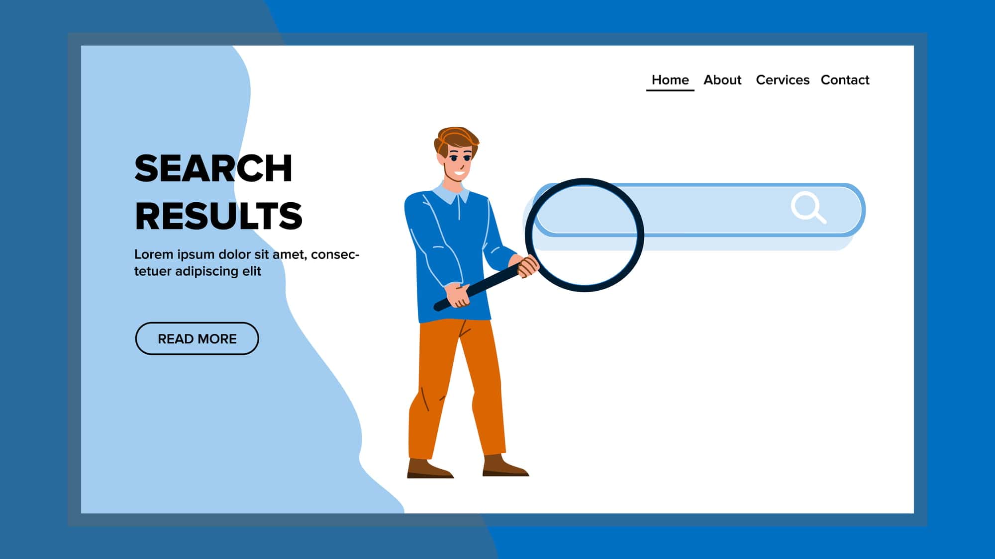 Google Search Algorithm Updates: What Real Estate Agents Need to Know