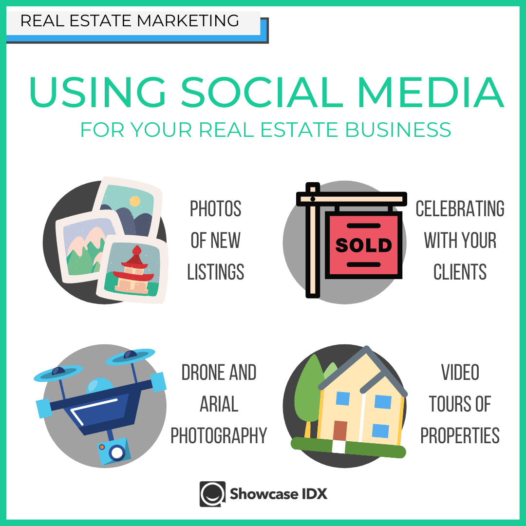 The Best Real Estate Hacks for Increased Leads