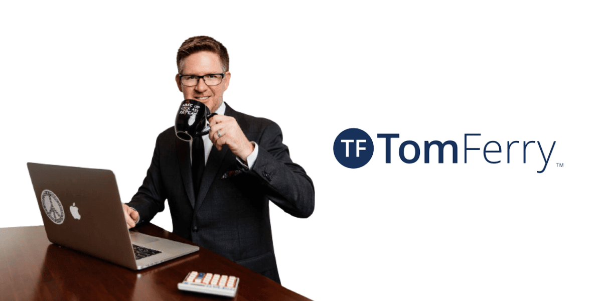 9 Proven Real Estate Coaching Programs + How to Make the Wise Choice ...