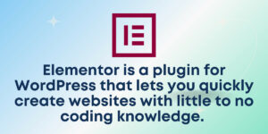 Elementor Review: Why Some of the Best Real Estate Sites Use It